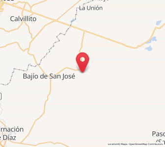 Salida y puesta del sol en El Tecuán, Jalisco